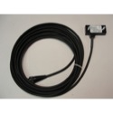 SPEED SENSORS