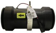 FLOW METERS