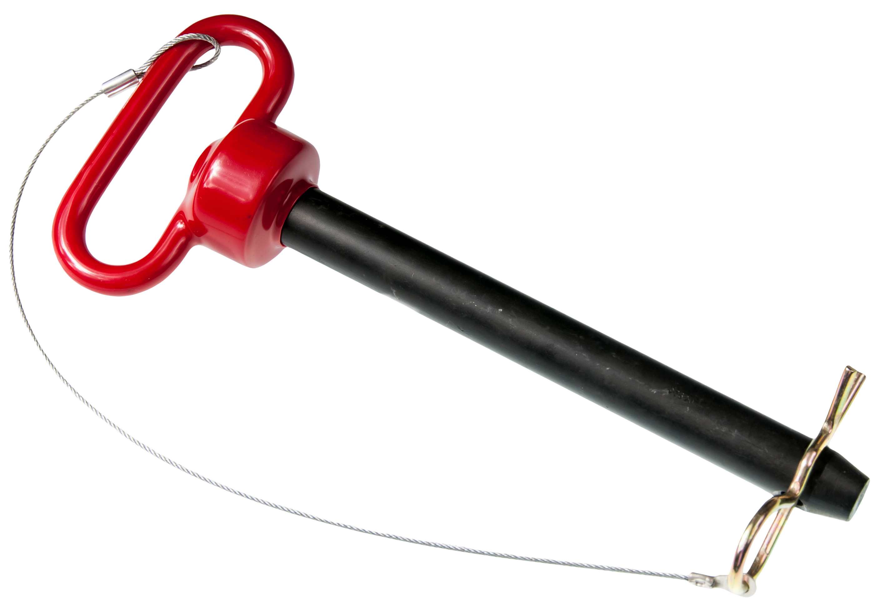 HITCH PIN 7 8 X 6 1 2 20143 224 1226780 hitch-pin-7-8-x-6-1-2-20143-224-1226780