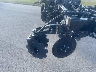 DALTON D3028 TOOLBAR - 502-9992001