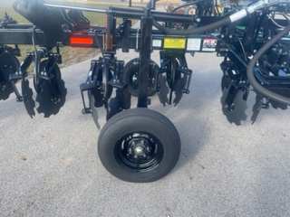 DALTON D3028 TOOLBAR - 502-9992001