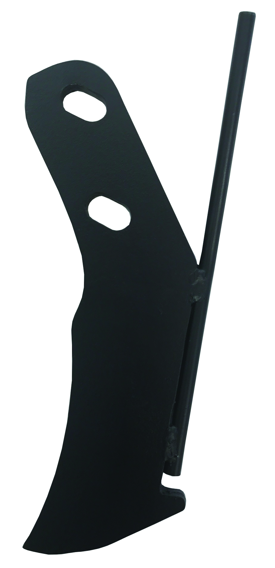 DMI LIQUID KNIFE WITH DURAFACE K-33607014BBSST - 032-3360701